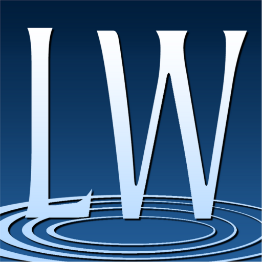 cropped-livingwaters-logo.png – Living Waters Down Under – Australian Store